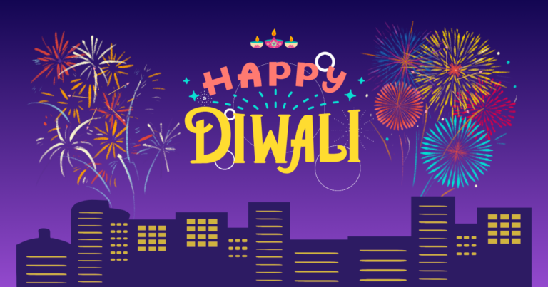 インドお祭り紹介 光の祭典 ディワリ祭について解説 インドからの雑記blog